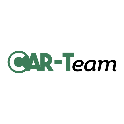 CAR-Team